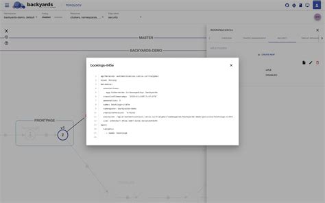 Outshift Managing Mutual Tls Between Services With Istio