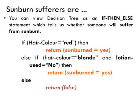 Chapter 4 Classification In Data Sience Pdf Computing Technology And Computing
