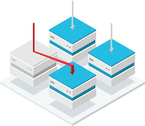 Yaxaha Cluster For Postgresql