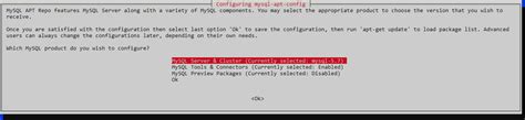 Using Ant Design Form Inside A Modal In React Stateless Functional