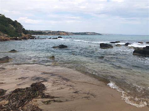 The 10 Best Things To Do In Sciacca 2022 With Photos