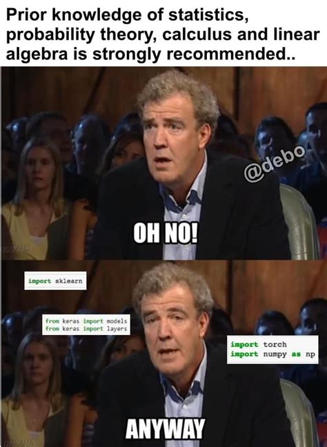 Bhanu Singh Posted On Linkedin