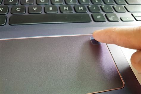 Asus Vivobook Touchpad Calculator Disable At Becky Insley Blog