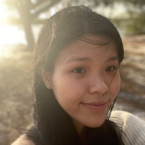 Ngoc Nguyen St Petersburg College United States Linkedin