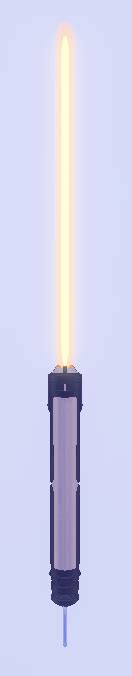 Kagemitsu C4 Dagger Orange Sword Blox Online Rebirth Wiki Fandom