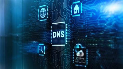 how to prevent dns spoofing attack and secure your online data rublon