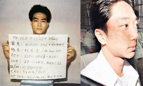 Hello Kitty Murder The Horrifying Torture Of 23 Year Old Fan Man Yee