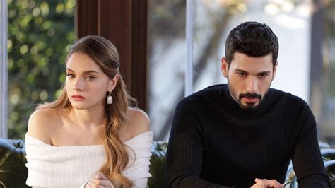 Hudutsuz Sevda 22 Bölüm İzle Full Fox TV Hudutsuz Sevda yeni bölüm tek