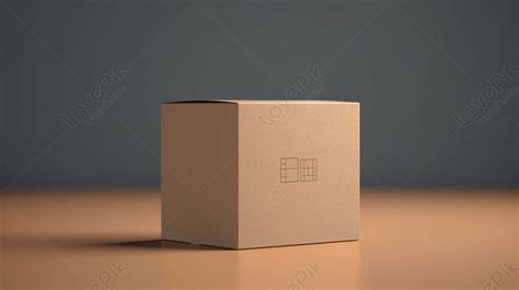 눈길을 끄는 제품 디스플레이 배경 상자 포장의 놀라운 3d 렌더링 모형 종이 포장 배경 굉장히 멋진 배경 제품 상자 배경 이미지 Hd 종이 포장 굉장히 멋진