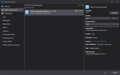 how can extract the windows credentials and use in my custom login