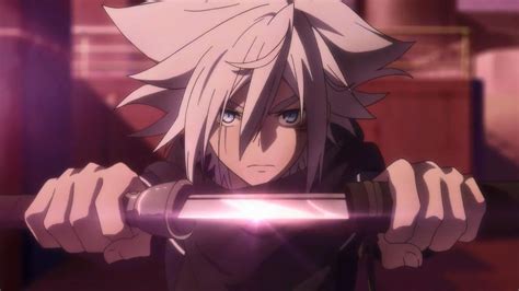 Аниме Неудачник Попал в Другой Мир и Стал Богом Все серии подряд Аниме Марафон Youtube