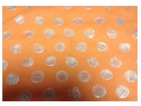 How To Make DIY Polka Dot Napkins Craftivity Designs