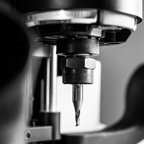 Shaper Cnc 18 X 14 Up Spiral O Flute Router Bit Rockler