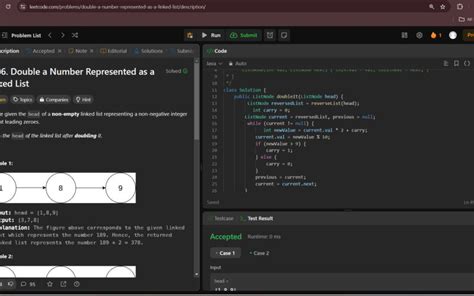 Vaishavi Bansal On Linkedin 100daysofcode 100daysofcodechallenge 100daysofcodeatchitkara