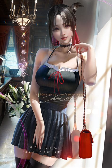 Shinomiya Kaguya Kaguya Shinomiya Kaguya Sama Wa Kokurasetai