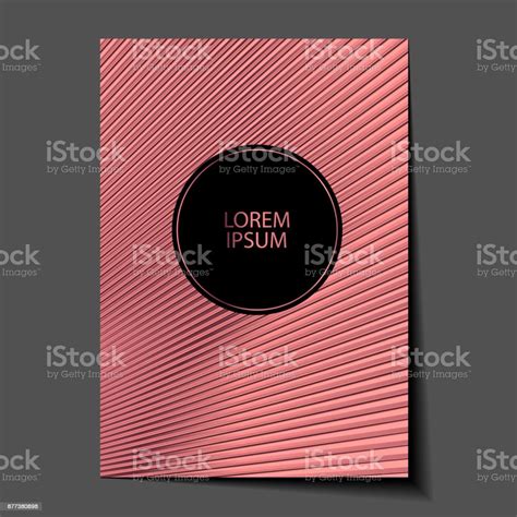 골드 금속 광택 있는 짜임새 로즈 쿼 츠 패턴입니다 추상 반짝 배경입니다 고급 반짝이 배경 0명에 대한 스톡 벡터 아트 및 기타
