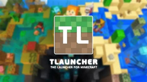 Minecraft Usuarios Que Accedieron A La Versión Pirata Están En Riesgo