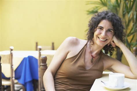 Types Of Tank Tops Pick Which Best For You