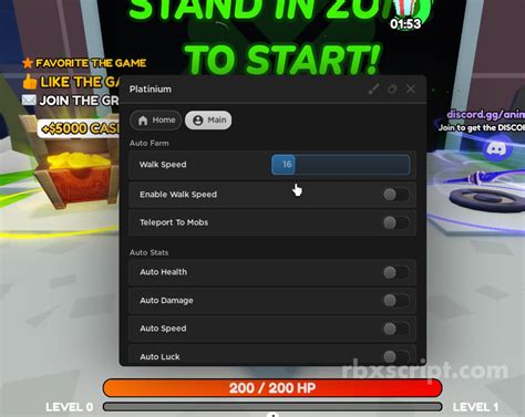 Da Hood Aim Lock Scripts Rbxscript Com