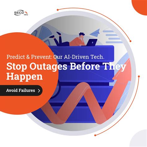 Secomind Ai On Linkedin Ai Ml Iot Prediction Health Machines Technology Controlrisk…