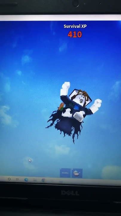 Help Me Im Hack🙈 Youtube