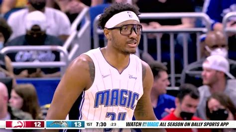 Woj：班巴因左小腿应力性骨折无限期缺战 球迷屋
