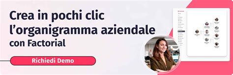 Organigramma Aziendale Come Farlo Tipologie Ed Esempi