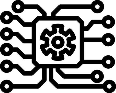 Integration Vector Images Over 72 000