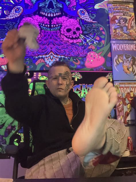 Masterjr On Twitter Socks Are For Fag Gagging 🦶 Are For Worshipping