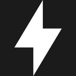 Hypersnippets Visual Studio Marketplace