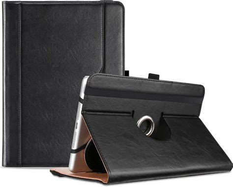 10 De Los Mejores Fundas Para Tablet Lenovo 7 Pulgadas Probados Y Revisados