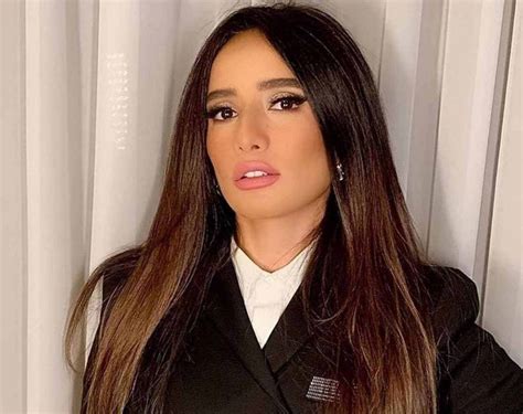 زينة رضا تطالب بمنع نشر اعترافات قاتل نيرة أشرف ارحموا سمعتها