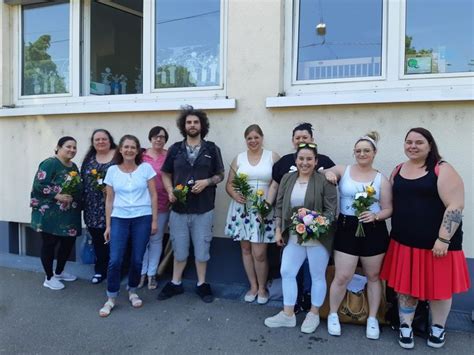 Wir Gratulieren Euch Sehr Herzlich Zum Praxisanleiter Abschluss Eine Tolle Leistung Wir Sind