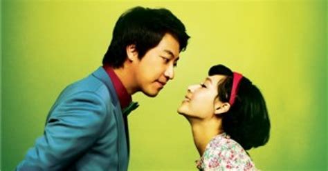 공연 로맨틱 뮤지컬 내 마음의 풍금