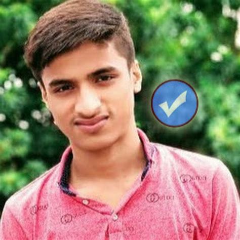 Amlnzujj5omvrd29859 Vhnzxahpi9hk4ln7kgh5ezmsws900 C K C0x00ffffff No Rj