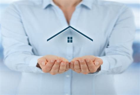 Property Management Residentiële Tuinen Residential For Future
