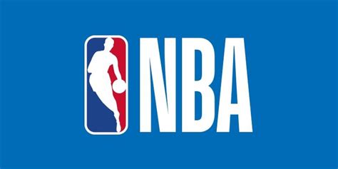 名记：nba想采取措施让顶级球员打更多常规赛 提升电视转播权价值手机新浪网