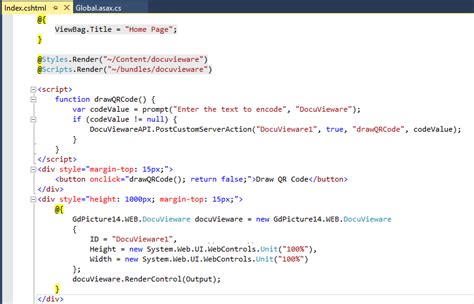 Client Server Coming And Going With Custom Actions