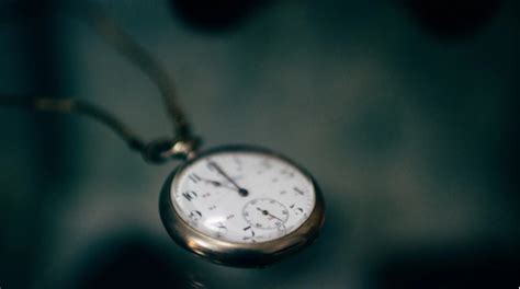 ნივთები რომლებიც სახლიდან აუცილებლად უნდა მოვიშოროთ ახალ წლამდე