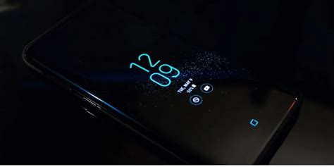 How To Clear Ram On Android Phone Ways Explained