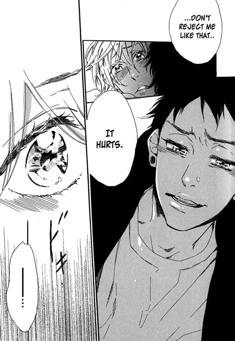 Ootsuki Miu Melancholic Mellow Mellow Eng Myreadingmanga