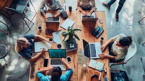 Improving User Experience With Ai Enhanced Seo