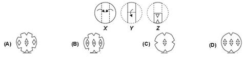 cbse class 8 mathematics imo olympiad mcqs with answers set l with answers