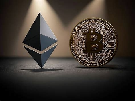 Un énorme mouvement haussier à venir sur Ethereum 99bitcoins FR U