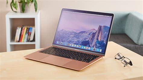The Best Cheap MacBook Air Deals In July 2021 Creative Bloq