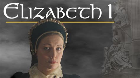 Elizabeth Movie