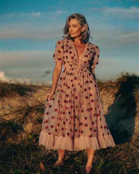 「luisa Dunn」おしゃれまとめの人気アイデア｜pinterest｜daniel Malveau