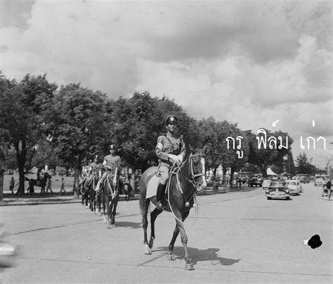 ประวัติศาสตร์สรรสาระ โลหะปราสาท วัดราชนัดดารามวรวิหาร สร้างขึ้นในรัช