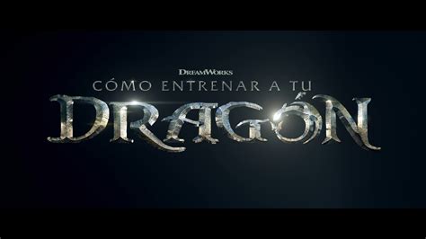 Cómo Entrenar A Tu Dragón ¡prueba Nuestro Filtro Ahora Mira El