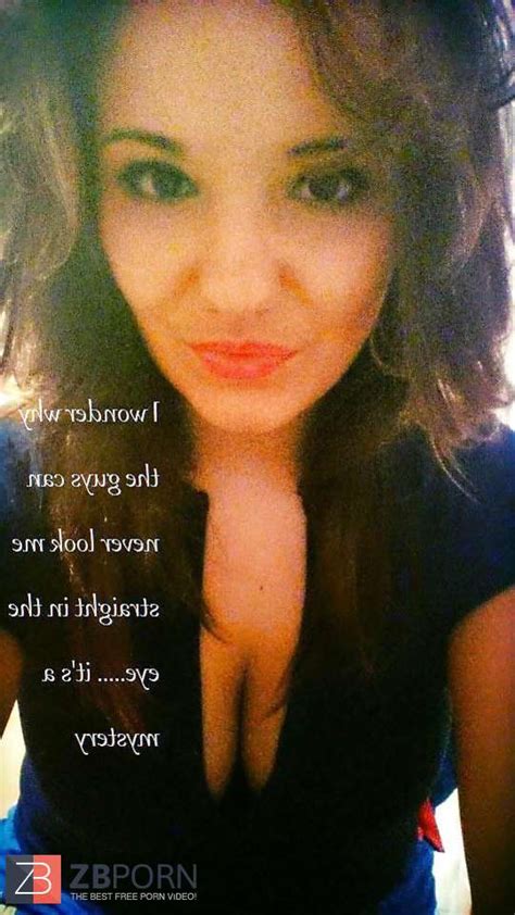 Captions My Very First Time Doing Them All Eighteen Zb Porn